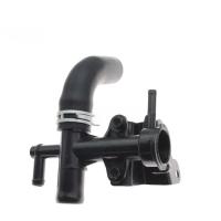 China 21418-3AB3A RADIATOR FOR SUNNY for sale