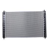 China 21460-1AV0A RADIATOR FOR MURANO ELGRAND for sale