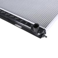 China 21460-1AV0A RADIATOR FOR MURANO ELGRAND for sale