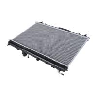 China 21460-CJ00A RADIATOR FOR LIVINA SYLPHY SENTRA MR20 for sale