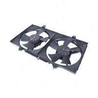 China 21481-0E601 MOTOR FAN ASSY FOR BLUEBIRD for sale