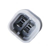 China 21481-0E601 MOTOR FAN ASSY FOR BLUEBIRD for sale