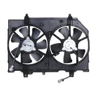 China 21481-8H303 MOTOR FAN ASSY FOR X-TRAIL for sale