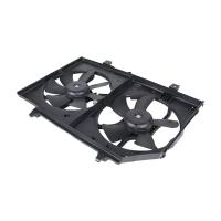 China 21481-8H303 MOTOR FAN ASSY FOR X-TRAIL for sale
