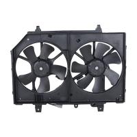 China 21481-8H303 MOTOR FAN ASSY FOR X-TRAIL for sale