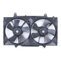China 21481-9W200 MOTOR FAN ASSY FOR TEANA ALTIMA TEANA ALTIMA for sale