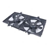 China 21481-9W200 MOTOR FAN ASSY FOR TEANA ALTIMA TEANA ALTIMA for sale