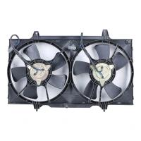 China 21481-9W200 MOTOR FAN ASSY FOR TEANA ALTIMA TEANA ALTIMA for sale