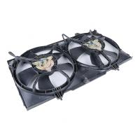 China 21481-9W200 MOTOR FAN ASSY FOR TEANA ALTIMA TEANA ALTIMA for sale
