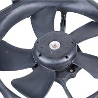 China 21481-9W200 MOTOR FAN ASSY FOR TEANA ALTIMA TEANA ALTIMA for sale