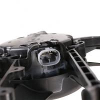 China 21481-DF30A 21481-DF30B 21481-DF60B MOTOR FAN ASSY FOR QASHQAI for sale