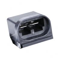 China 21481-JE40A MOTOR FAN ASSY FOR QASHQAI for sale