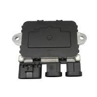 China 21493-3JA0E RESISTANCE-MOTORFAN FOR QX60 JX35 FRONTIER for sale