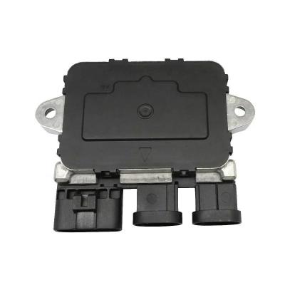 China 21493-3JA0E RESISTANCE-MOTORFAN FOR QX60 JX35 FRONTIER for sale