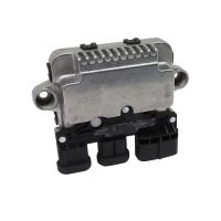China 21493-3JA0E RESISTANCE-MOTORFAN FOR QX60 JX35 FRONTIER for sale