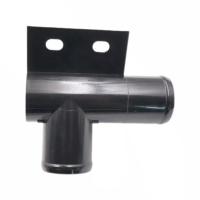 China 21517-4JN0A PIPE-SUB RADIATOR FOR TERRA for sale