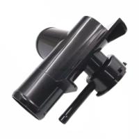 China 21517-4JN0A PIPE-SUB RADIATOR FOR TERRA for sale