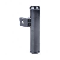 China 21537-JP00A PIPE-SUB RADIATOR FOR TEANA ALTIMA for sale