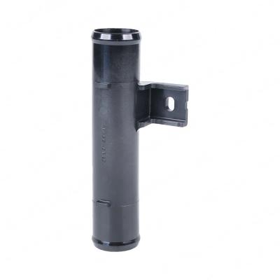 China 21537-JP00A PIPE-SUB RADIATOR FOR TEANA ALTIMA for sale