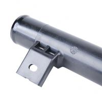 China 21537-JP00A PIPE-SUB RADIATOR FOR TEANA ALTIMA for sale