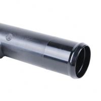 China 21537-JP00A PIPE-SUB RADIATOR FOR TEANA ALTIMA for sale