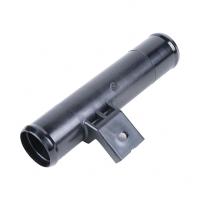 China 21537-JP00A PIPE-SUB RADIATOR FOR TEANA ALTIMA for sale