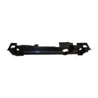 China 21542-4CL0A PIPE-SUB RADIATOR FOR X-TRAIL ROGUE for sale