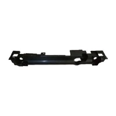 China 21542-4CL0A PIPE-SUB RADIATOR FOR X-TRAIL ROGUE for sale