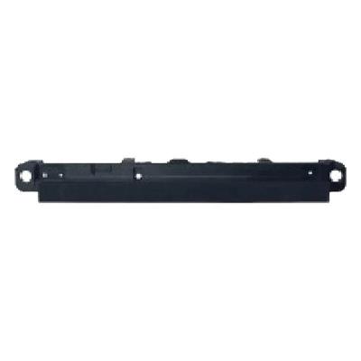 China 21542-6RS0A 21542-6RR0A BRACKET-RADIATOR MOUNTING UPPER FOR X-TRAIL ROGUE for sale