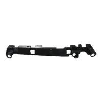 China 21542-DF41A 21542-6MA2A BRACKET-RADIATOR MOUNTING UPPER FOR QASHQAI for sale