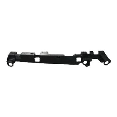 China 21542-DF41A 21542-6MA2A BRACKET-RADIATOR MOUNTING UPPER FOR QASHQAI for sale