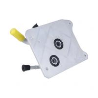 China 21606-3VX0A 21606-X480A OIL COOLERASSY-AUTO TRANSMISSION FOR TEANA ALTIMA MAXIMA for sale