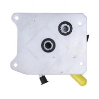 China 21606-3VX0A 21606-X480A OIL COOLERASSY-AUTO TRANSMISSION FOR TEANA ALTIMA MAXIMA for sale