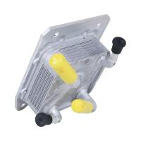 China 21606-3VX0A 21606-X480A OIL COOLERASSY-AUTO TRANSMISSION FOR TEANA ALTIMA MAXIMA for sale