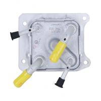 China 21606-3VX0A 21606-X480A OIL COOLERASSY-AUTO TRANSMISSION FOR TEANA ALTIMA MAXIMA for sale
