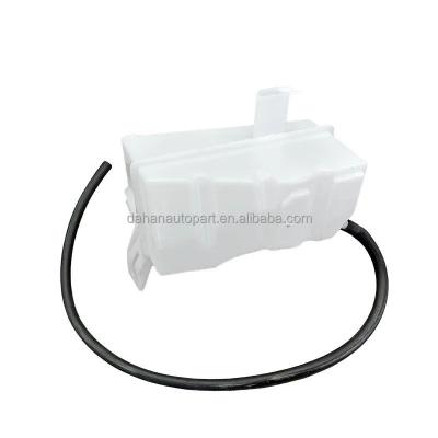 China 21711-JG000 TANK-RESERVOIR FOR X-TRAIL ROGUE for sale