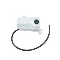 China 21711-JG000 TANK-RESERVOIR FOR X-TRAIL ROGUE for sale