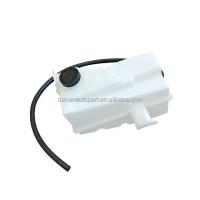 China 21711-JG000 TANK-RESERVOIR FOR X-TRAIL ROGUE for sale