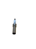 China 22401-2GN7A SPARK PLUG FOR VENUCIA T80 T81 for sale