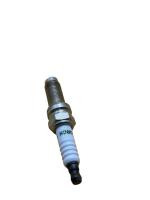 China 22401-2GN7A SPARK PLUG FOR VENUCIA T80 T81 for sale
