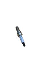 China 22401-2GN7A SPARK PLUG FOR VENUCIA T80 T81 for sale