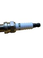 China 22401-2GN7A SPARK PLUG FOR VENUCIA T80 T81 for sale