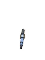 China 22401-2GZ0A SPARK PLUG FOR VENUCIA T81 for sale