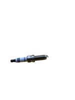 China 22401-2GZ0A SPARK PLUG FOR VENUCIA T81 for sale