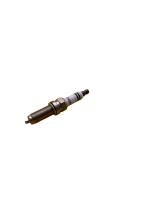 China 22401-2GZ0A SPARK PLUG FOR VENUCIA T81 for sale