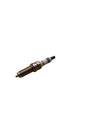 China 22401-2GZ0A SPARK PLUG FOR VENUCIA T81 for sale