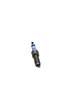 China 22401-2GZ0A SPARK PLUG FOR VENUCIA T81 for sale