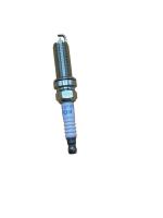 China 22401-5NA1C SPARK PLUG FOR TEANA ALTIMA MAXIMA KR20 for sale