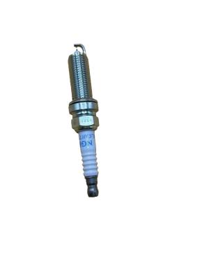 China 22401-5NA1C SPARK PLUG FOR TEANA ALTIMA MAXIMA KR20 for sale