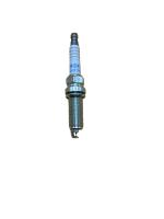 China 22401-5NA1C SPARK PLUG FOR TEANA ALTIMA MAXIMA KR20 for sale